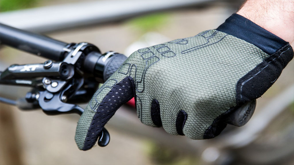 Cycling Gloves manufacturers & suppliers | Custom Biking Gloves